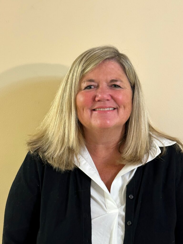 About Us - Triangle Club