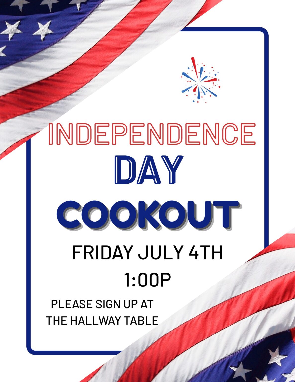 Meetings and Events - Triangle Club