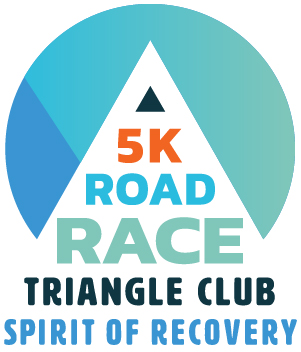 Meetings and Events - Triangle Club